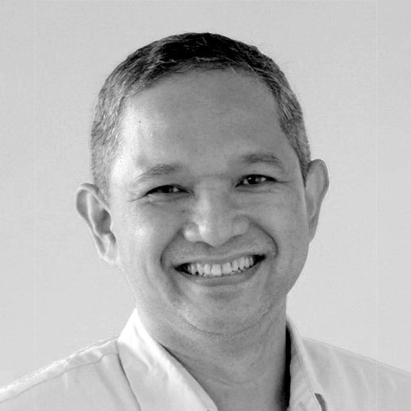 Enhancing Resilience in Higher Education: The Philippine Experience ...