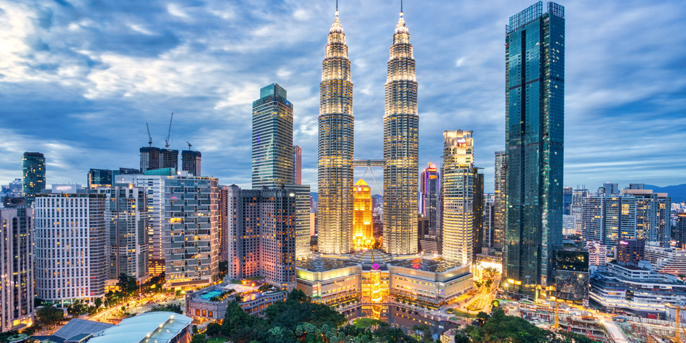 The 5th Southeast Asian Conference on Education (SEACE2025)